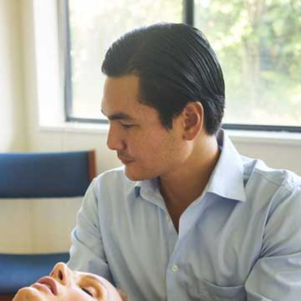 Kapaa Kauai Chiropractor Chiropractic Kapaa Kauai Hawaii Chiropractors ...